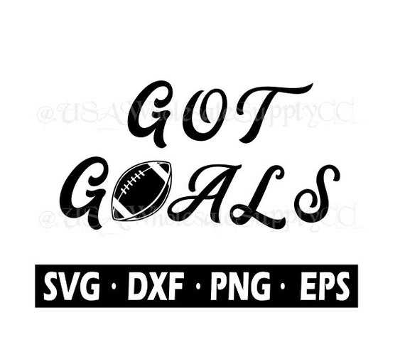 Football SVG Sports Svg American Football Star Svg - Etsy