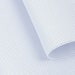 Aida Canvas - Cross Stitch Cloth - Aida Cloth Cross Stitch Fabric ...