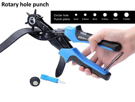 Cap Crystal Dome Rivet Setter Individual Tools - Etsy