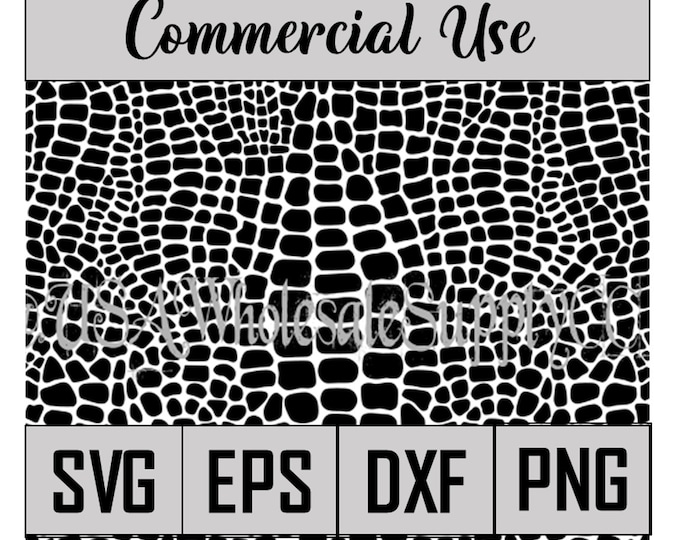 Distressed Gator Skin Sublimation Patches PNG Instant Download - Etsy