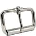 Hand Press Kit With Dies and Hardware for Making Dog Collars - Pet ...