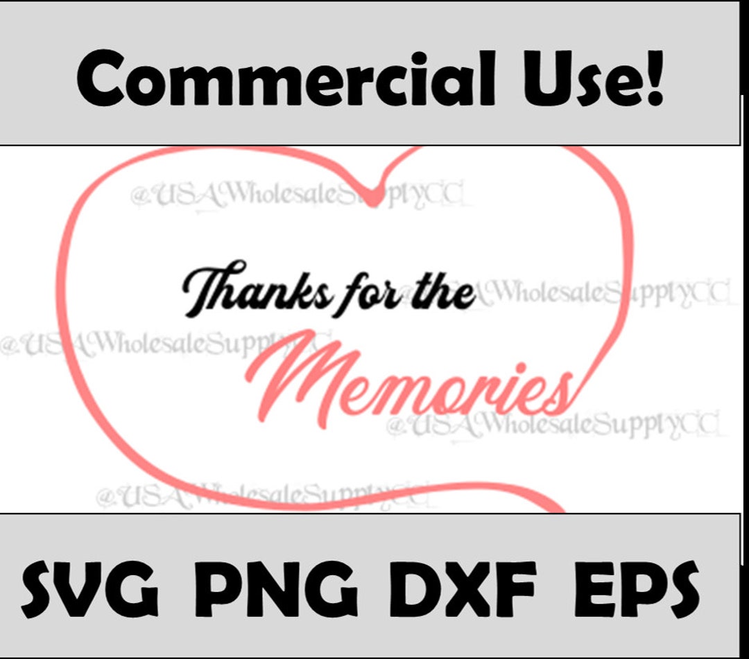 Graduation Svg - Wedding Svg - Life Svg - SVG Eps DXF Patterns for ...