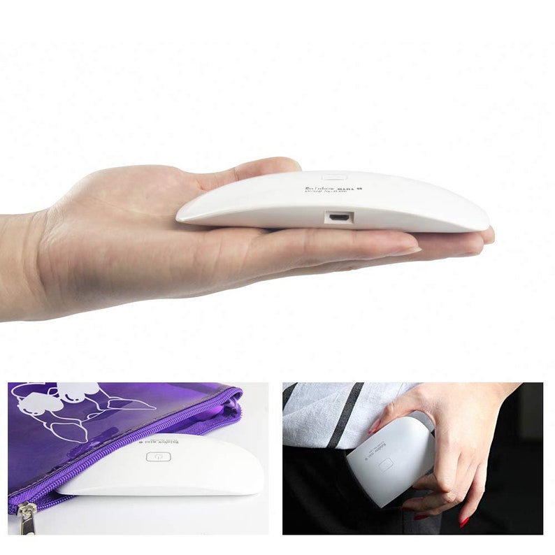 UV Resin Starter Kit With Light, UV Resin, UV Resin Dye, Resin Mold ...