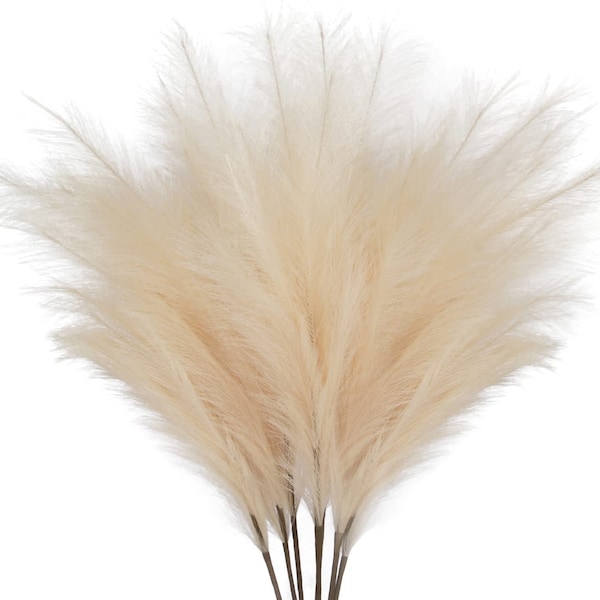 Faux Feathers - Etsy