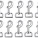 Hand Press Kit With Dies and Hardware for Making Dog Collars - Pet ...