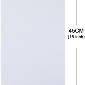 Aida Canvas - Cross Stitch Cloth - Aida Cloth Cross Stitch Fabric ...