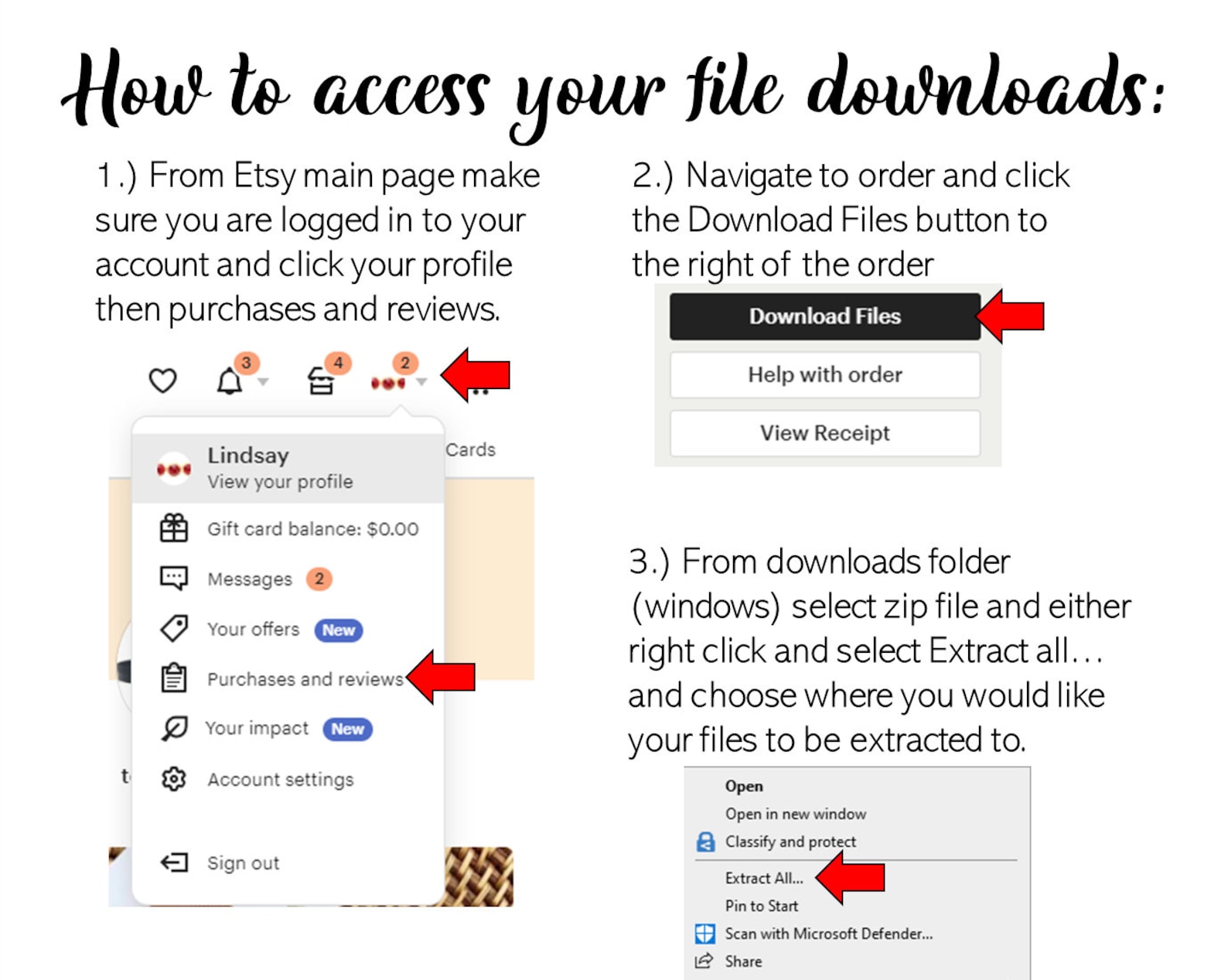 Funny Wedding Sign Svg Digital File Last Chance to Run - Etsy