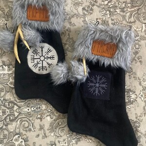 Custom Leather Patches- Genuine Leather Patches- Personalized Patches ...