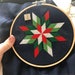 Aida Canvas - Cross Stitch Cloth - Aida Cloth Cross Stitch Fabric ...
