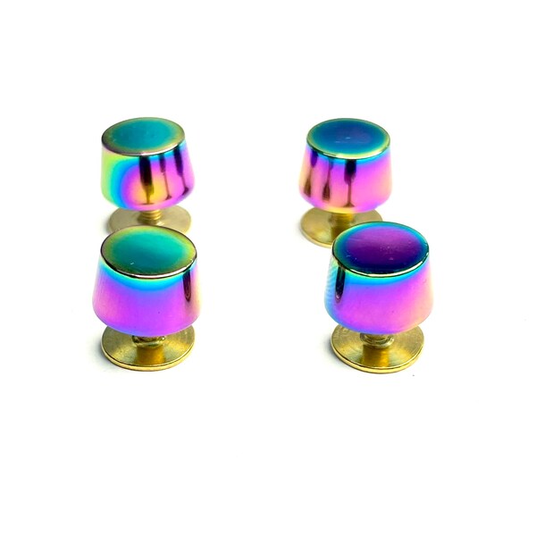 Decorative Rivets - Etsy