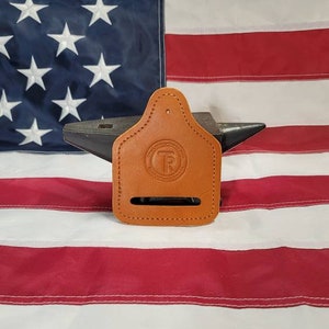 Drink Holder Keepers, Latigo Keeper, ADHH Keeper, Adjustable Drink ...