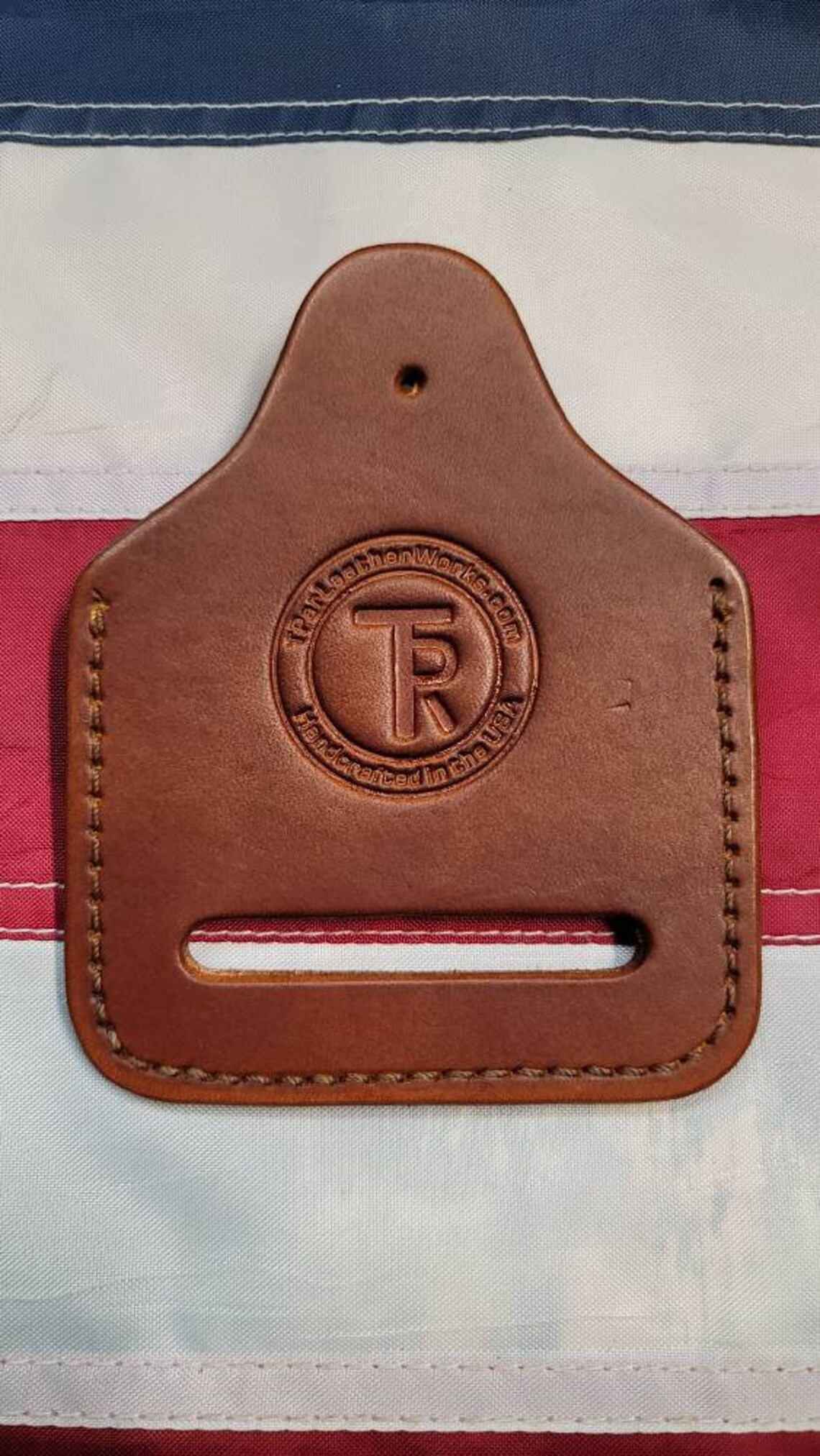 Drink Holder Keepers Latigo Keeper ADHH Keeper Adjustable | Etsy