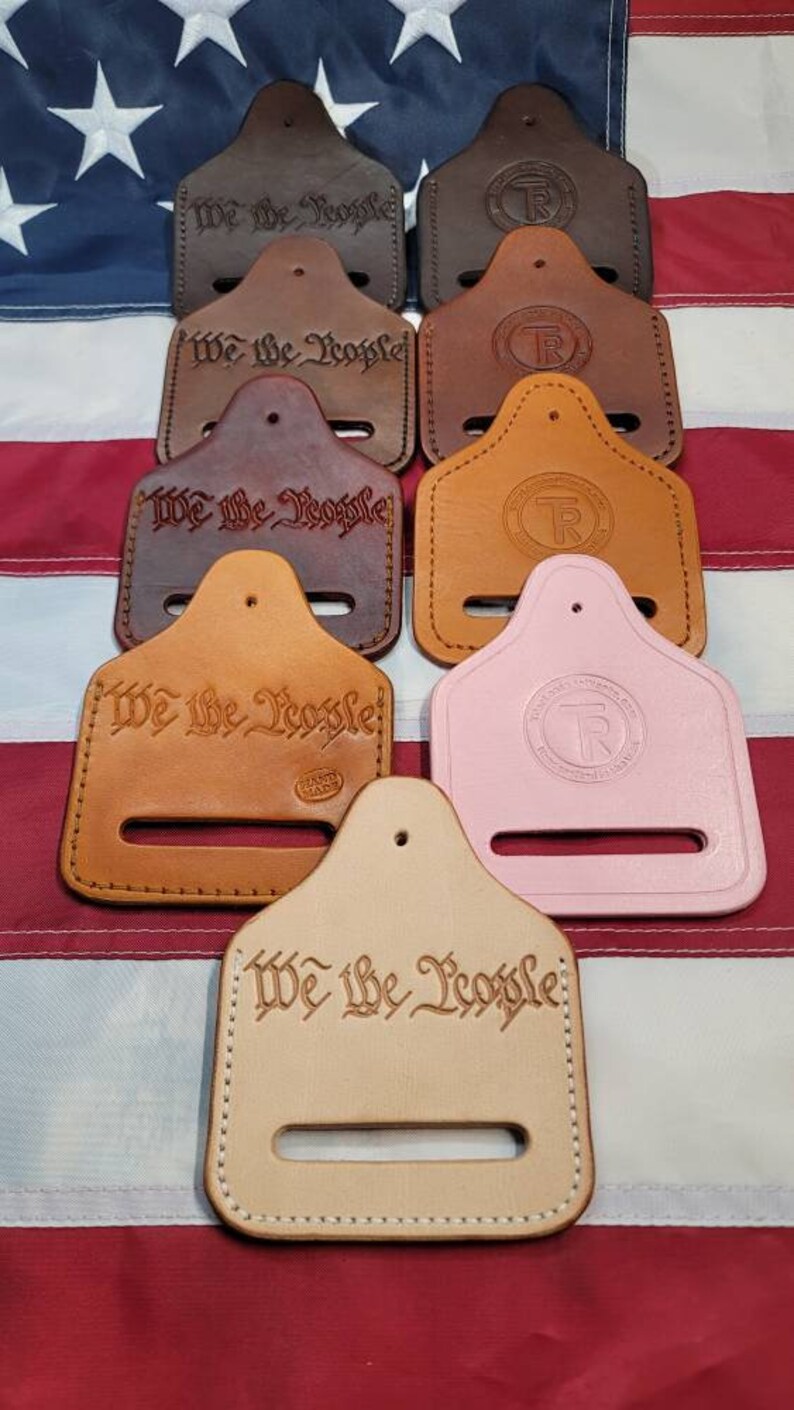 Drink Holder Keepers Latigo Keeper ADHH Keeper Adjustable | Etsy