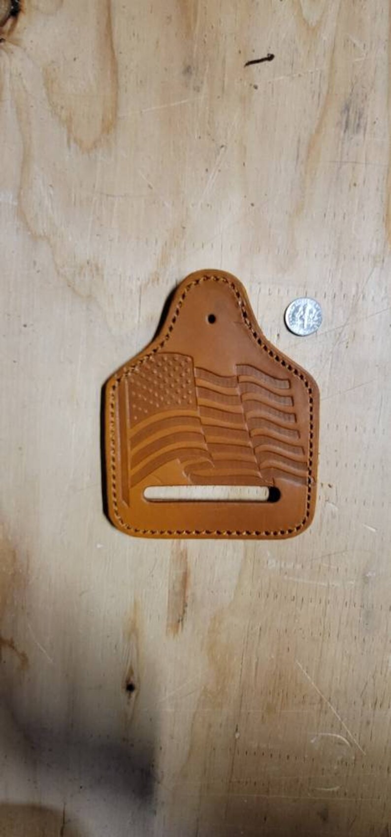 Drink Holder Keepers Latigo Keeper ADHH Keeper Adjustable - Etsy