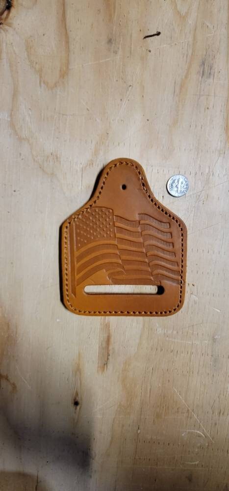 Drink Holder Keepers Latigo Keeper ADHH Keeper Adjustable - Etsy