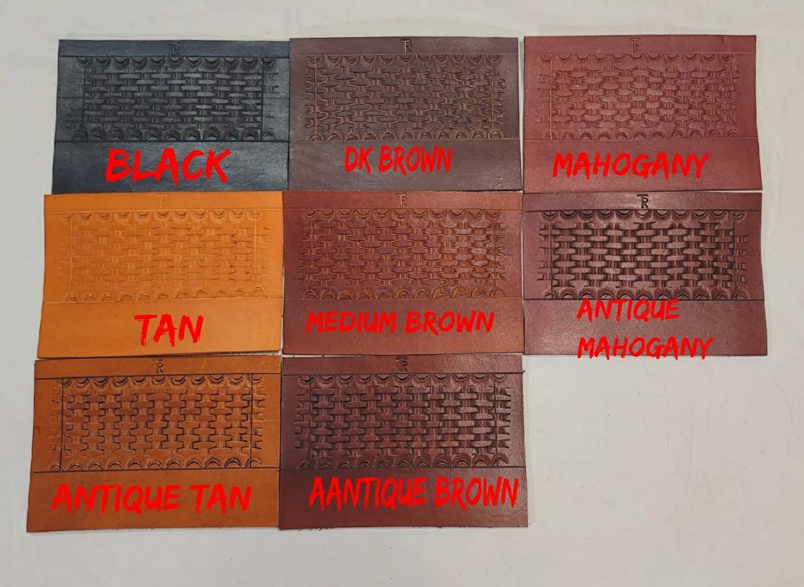 Drink Holder Keepers Latigo Keeper ADHH Keeper Adjustable | Etsy