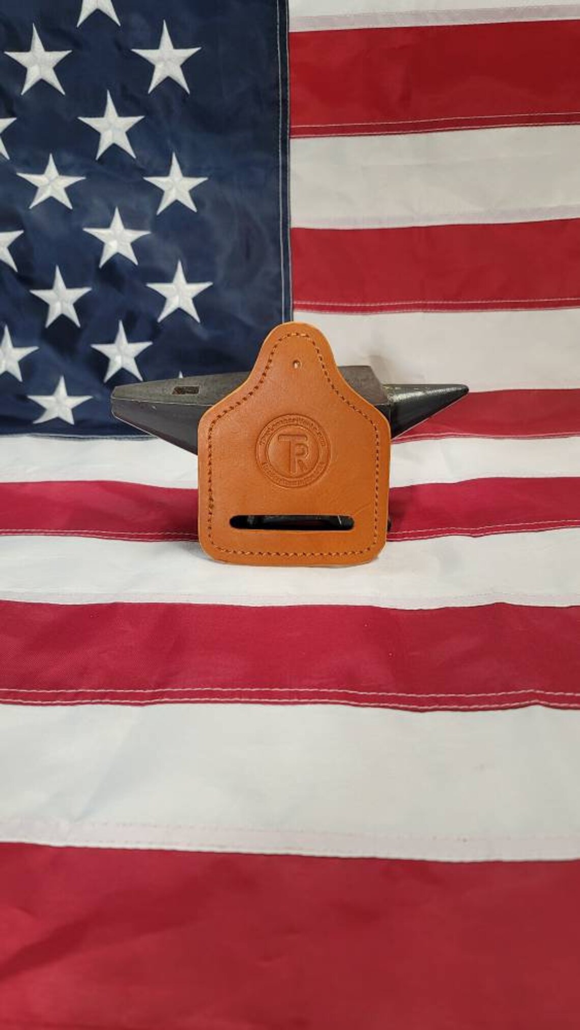 Drink Holder Keepers Latigo Keeper ADHH Keeper Adjustable - Etsy