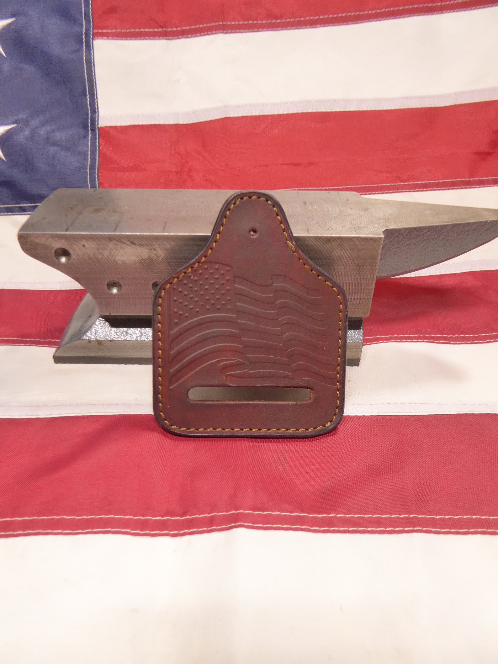 Drink Holder Keepers Latigo Keeper ADHH Keeper Adjustable - Etsy