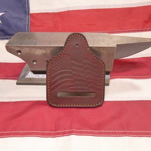 Drink Holder Keepers, Latigo Keeper, ADHH Keeper, Adjustable Drink ...