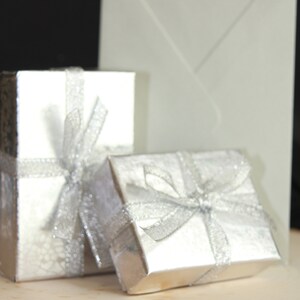 Adjustable Peace Sign Toe Ring Sterling Silver Adjustable Toe - Etsy