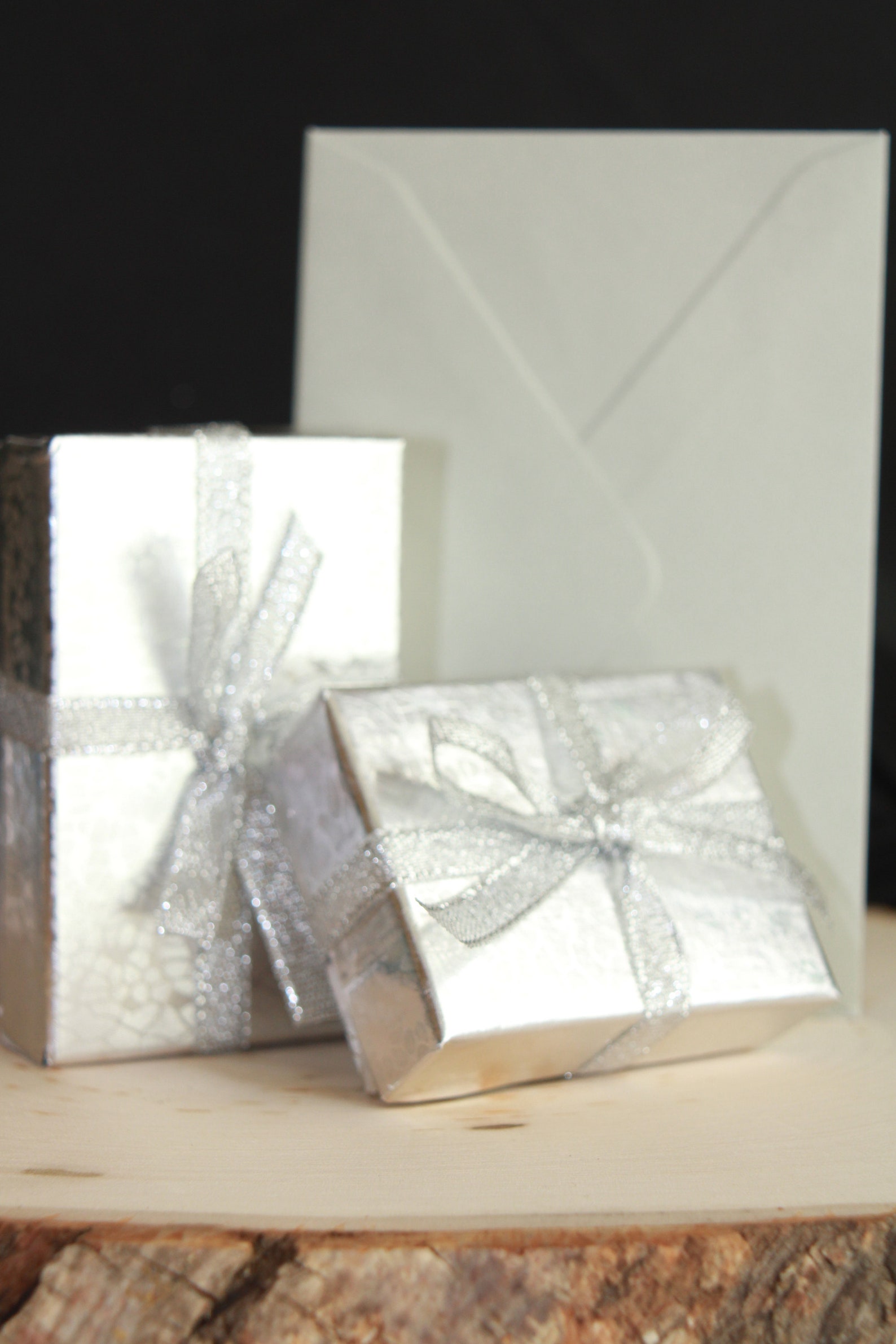 Sterling Silver Paper Plane Ring Origami Ring Love Letter | Etsy