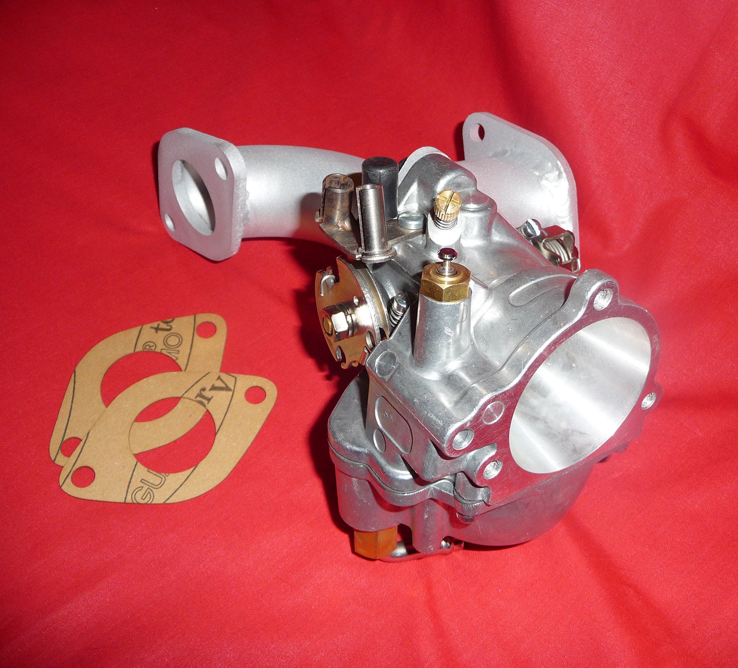 Cv Carburetor for sale | Only 2 left at -70%