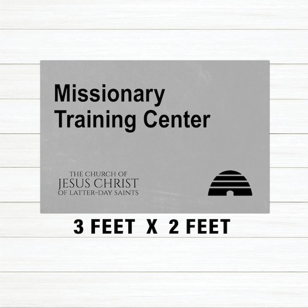 Training Center - Etsy