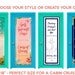 Custom Cruise Cabin Door Banner, Personalized Decor (54" X 18") - Etsy