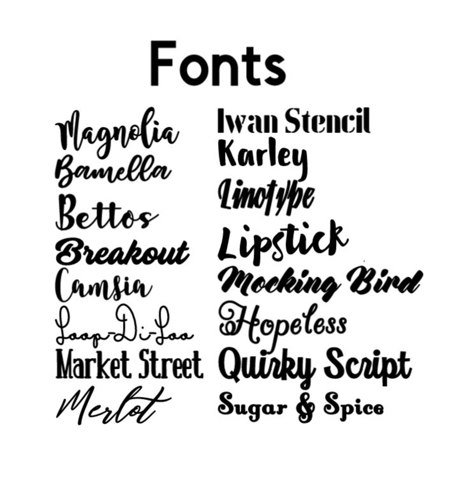 Bubble Tea Addict Reusable Boba Bubble Tea Smoothie Tumbler - Etsy Canada