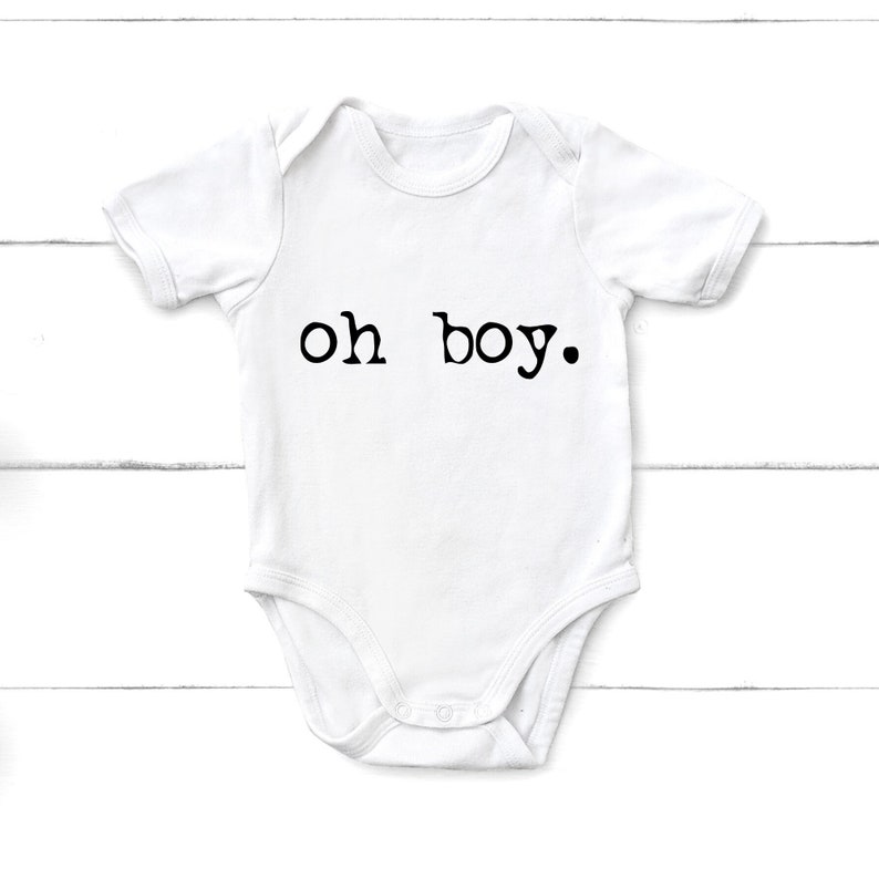 Oh Boy Svg Svg Oh Boy Svg Files Baby Boy Baby Shower Svg - Etsy Singapore Oh Boy Svg Svg Oh Boy Svg Files Baby Boy Baby Shower Svg - Etsy Singapore