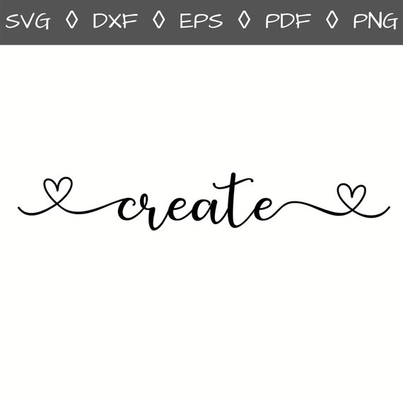 Create Svg Create Svg Datei Creator Svg Create Art Svg Etsy de Create Svg Create Svg Datei Creator Svg Create Art Svg Etsy de