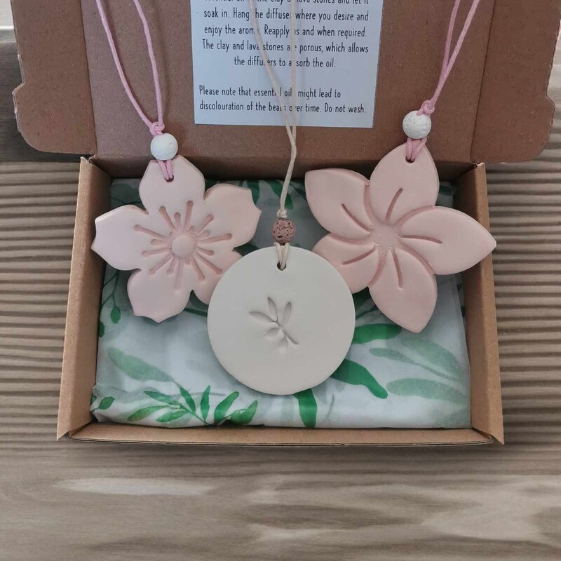 PetitgrainSkincare - Etsy UK