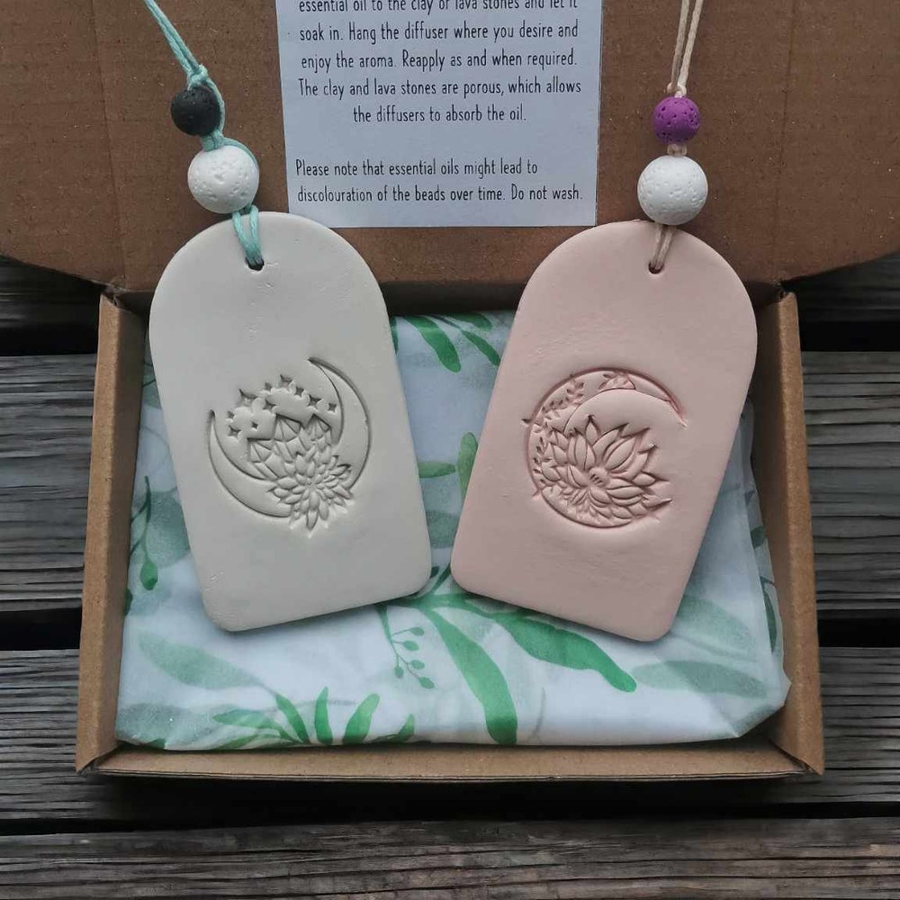 PetitgrainSkincare - Etsy UK