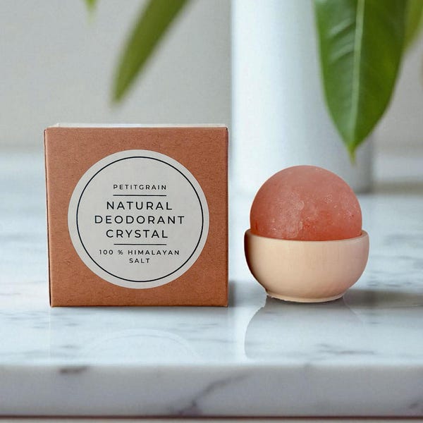 PetitgrainSkincare - Etsy UK