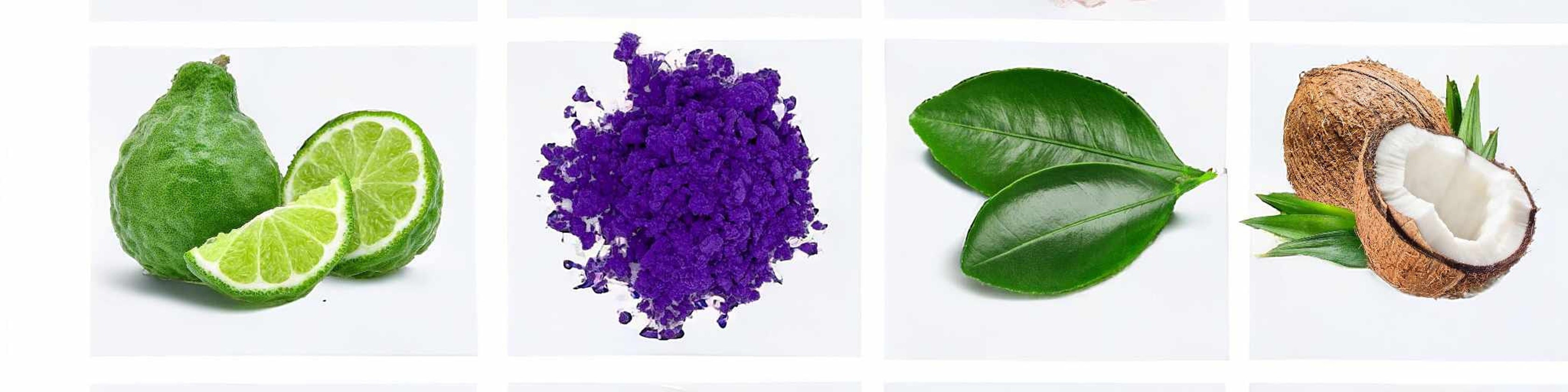 PetitgrainSkincare - Etsy UK