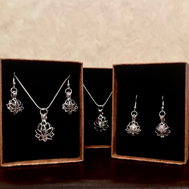 Poland Jewelry - Etsy