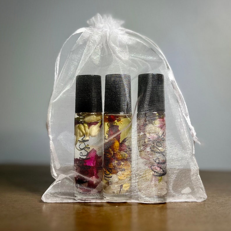 Handmade Soothing Rice Packs Assorted Prints and Sizes - Etsy