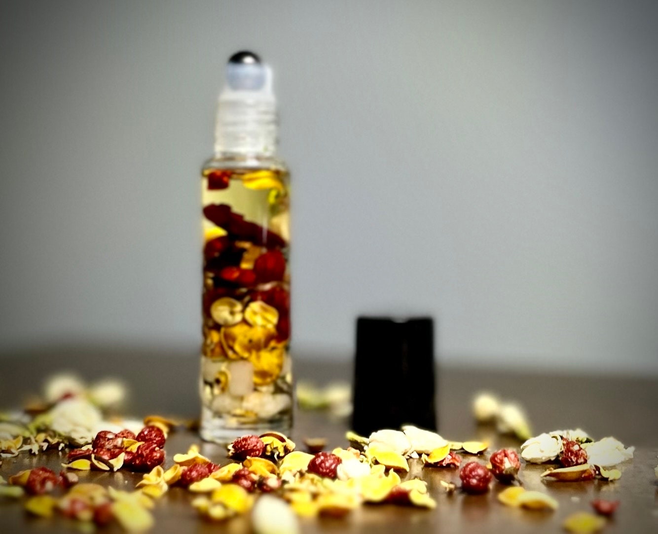 Handmade Soothing Rice Packs Assorted Prints and Sizes - Etsy