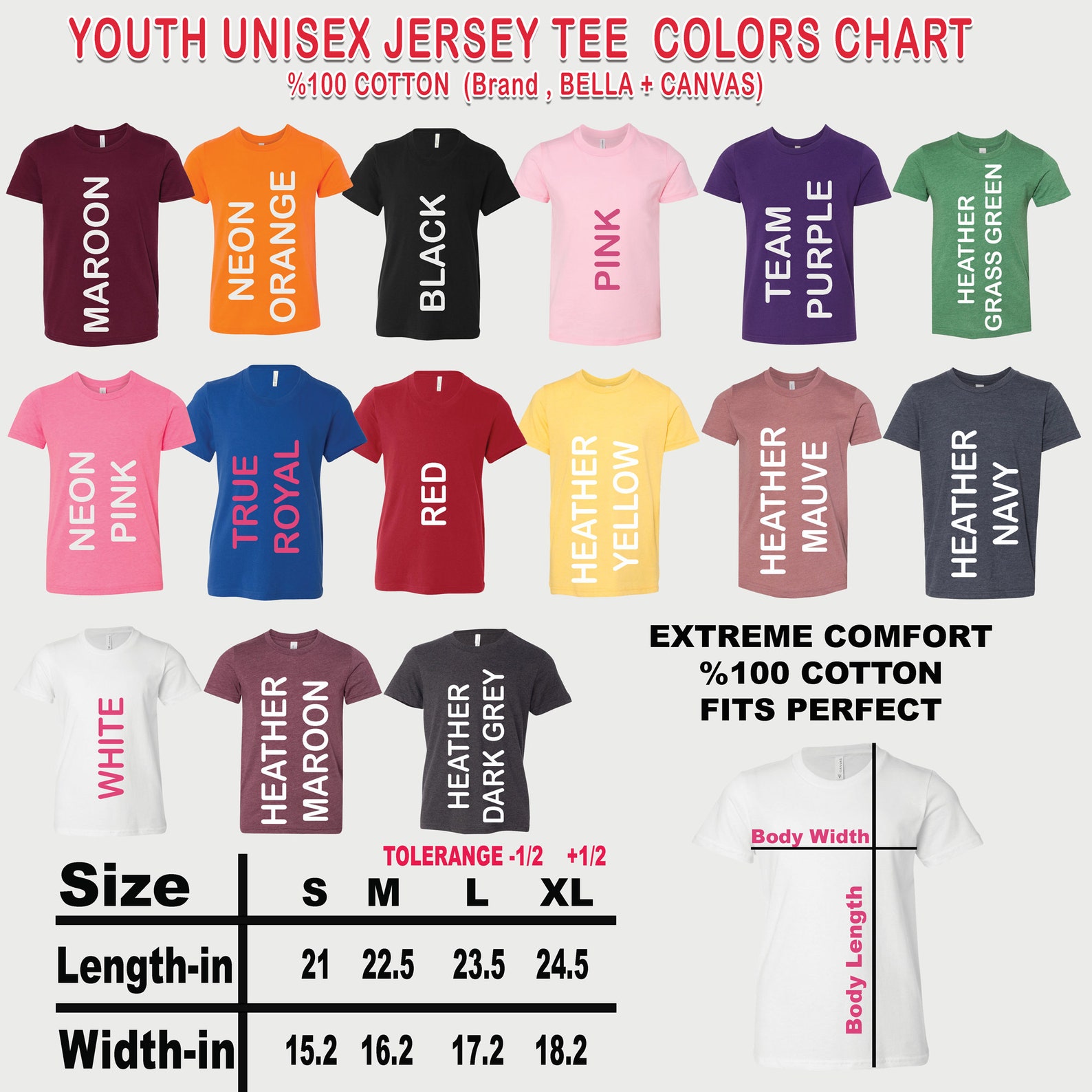 Buy Quandale Dingle Fairy T-shirt,rise and Grind, Fun Quote Shirt ...