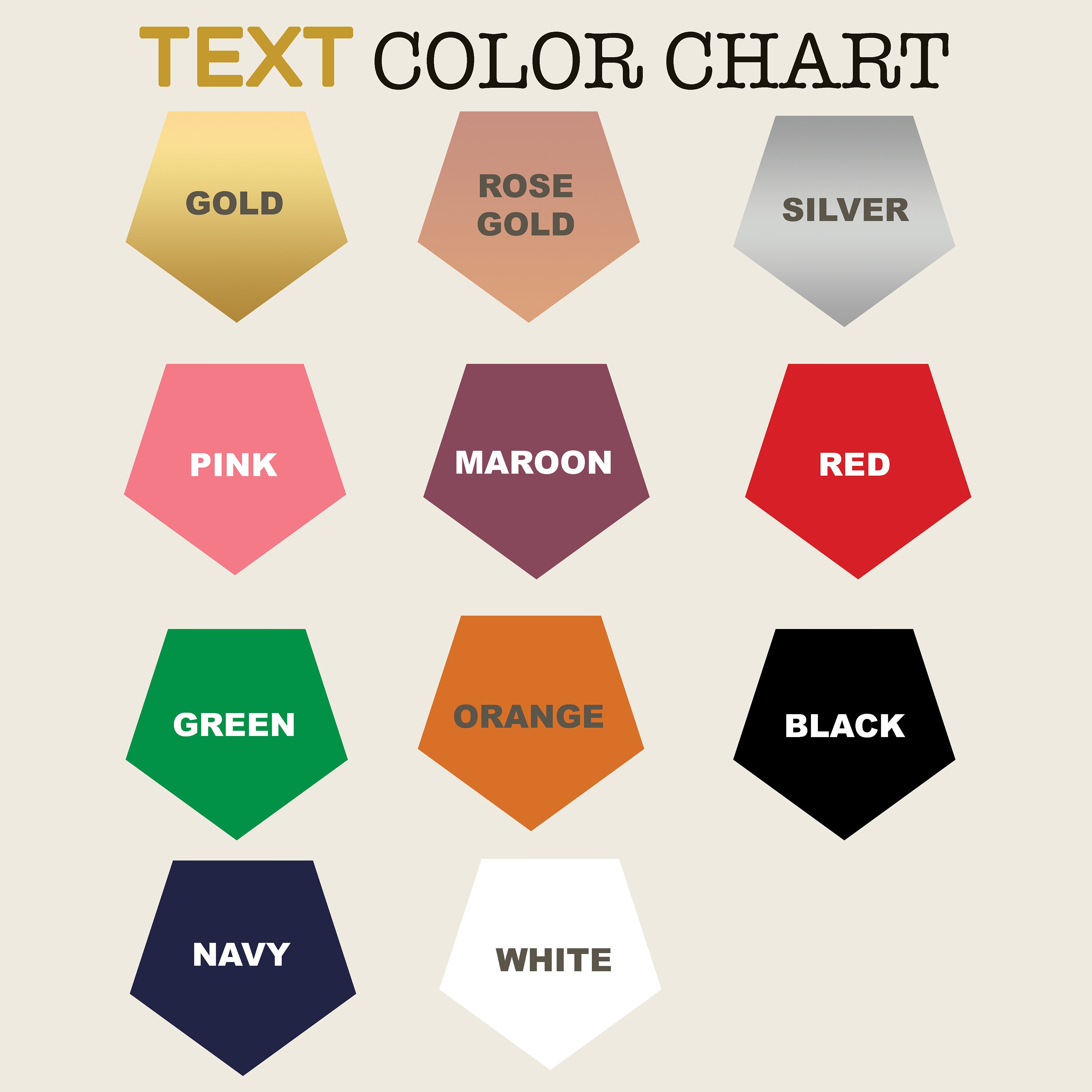 Quandale Dingle Fairy T-shirtrise and Grind Fun Quote Shirt - Etsy Canada