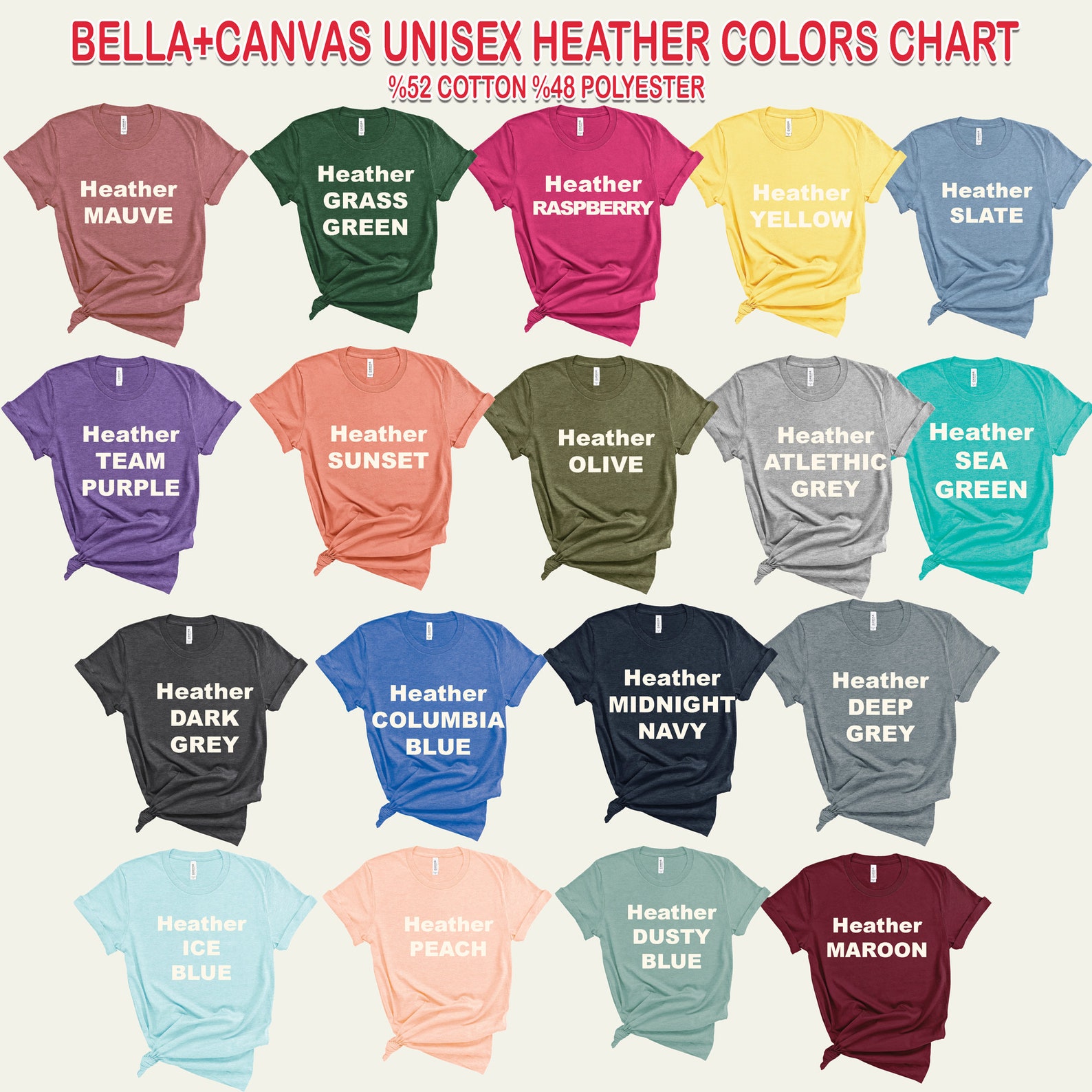 Quandale Dingle Fairy T-shirt,rise and Grind, Fun Quote Shirt, Coffee ...