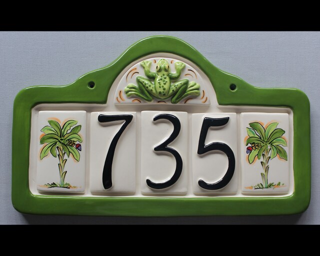 Tayloraddress - Etsy