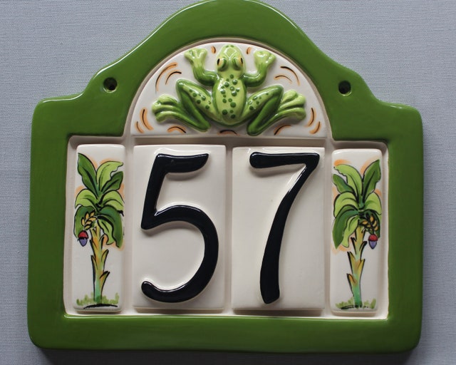 Tayloraddress - Etsy