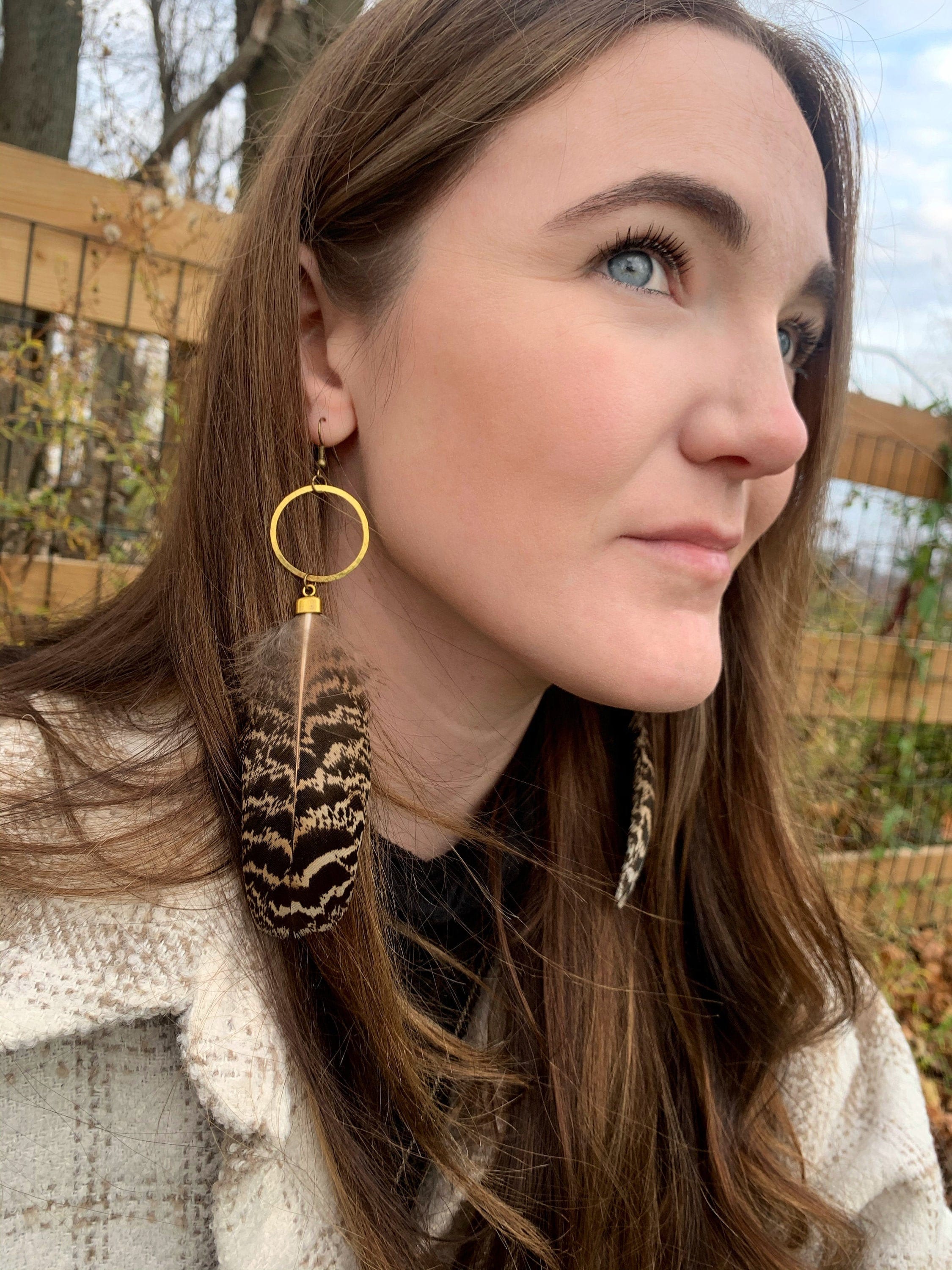 Amy Kurowski's Instagram, Twitter & Facebook on IDCrawl