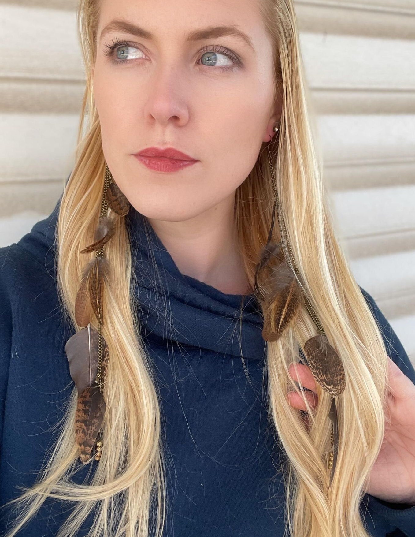 Amy Kurowski's Instagram, Twitter & Facebook on IDCrawl