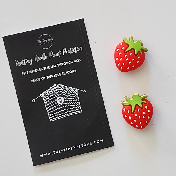 Point Protectors - Etsy