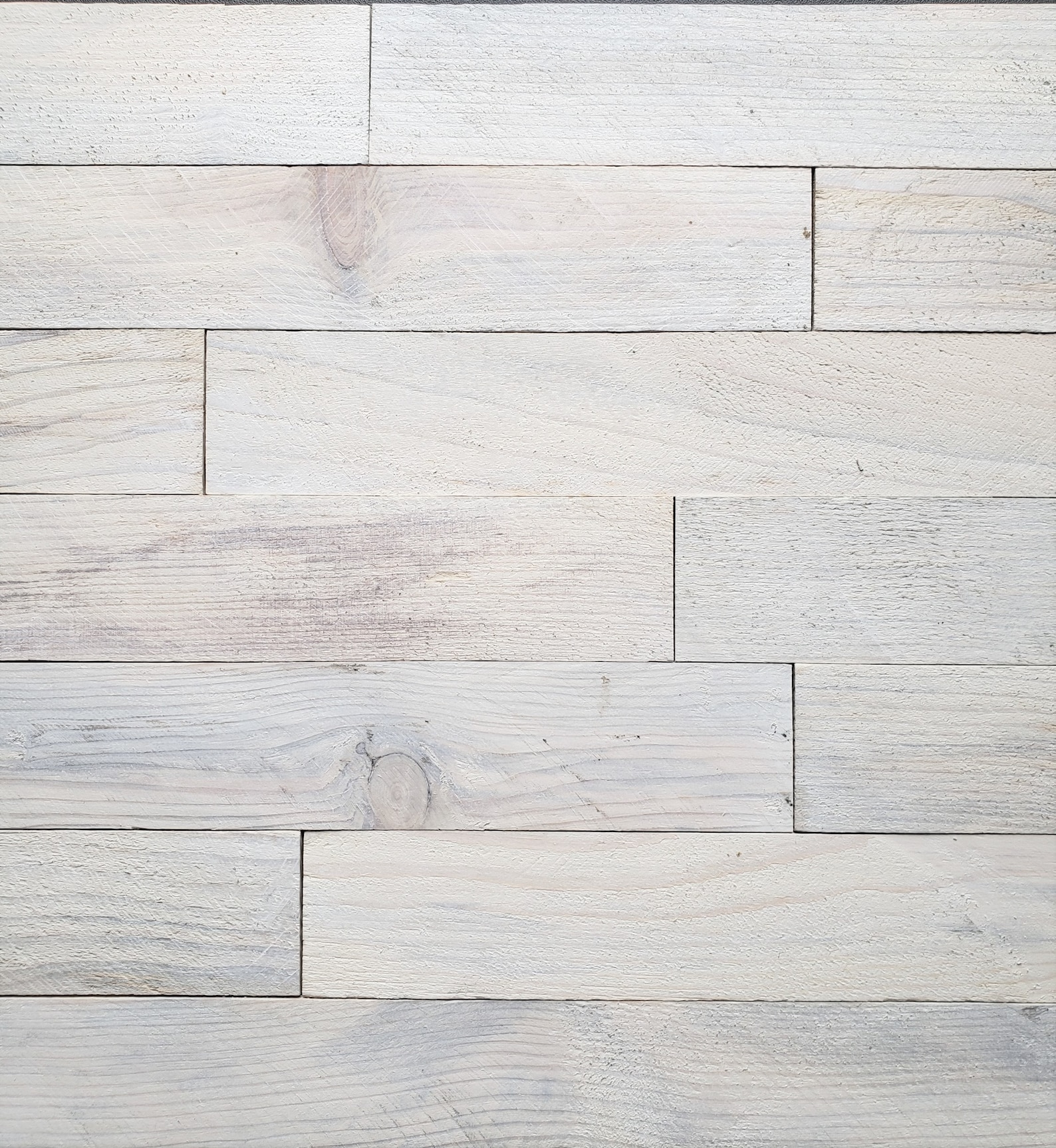 Whitewashed Wood Boards, Aged Wood Planks, Reclaimed Wood, Rustic Wood ...