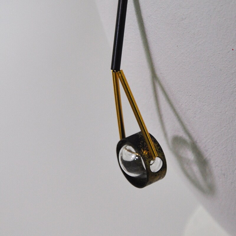 PlaythingsStudio - Etsy