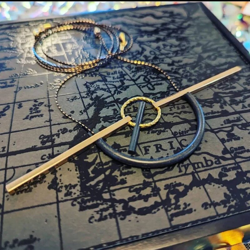 PlaythingsStudio - Etsy