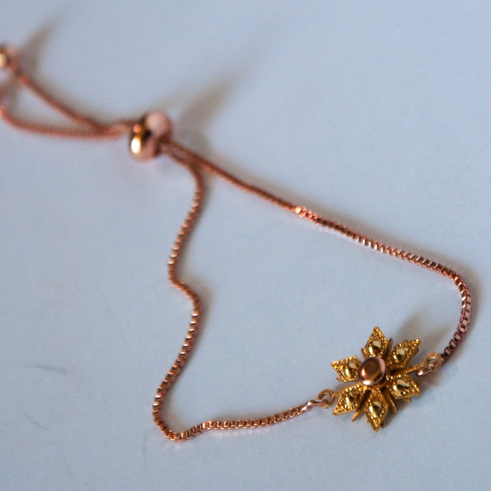 PlaythingsStudio - Etsy